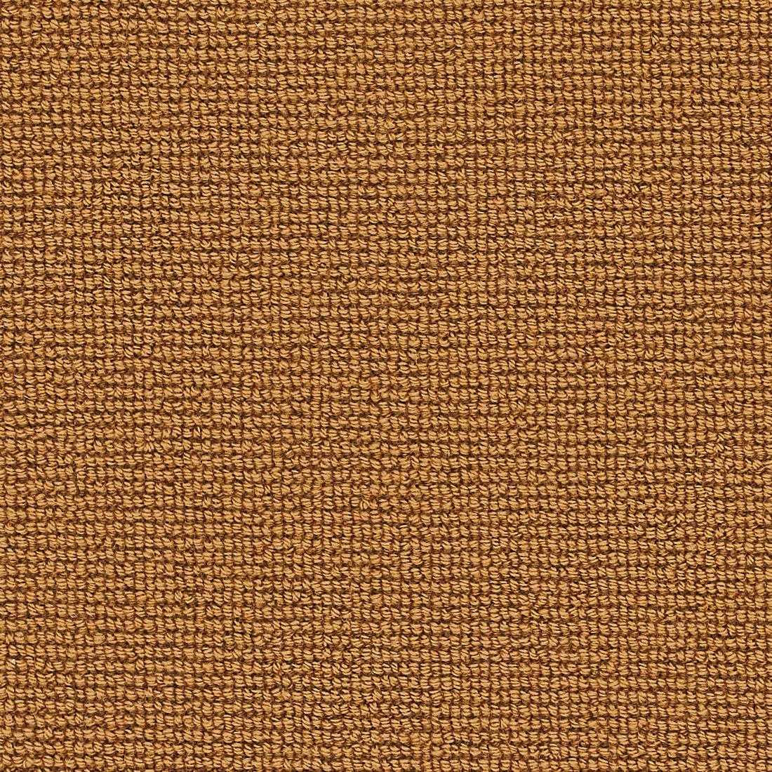 Brandy Snap in Afternoon Tea | Grosvenor Wilton Carpets