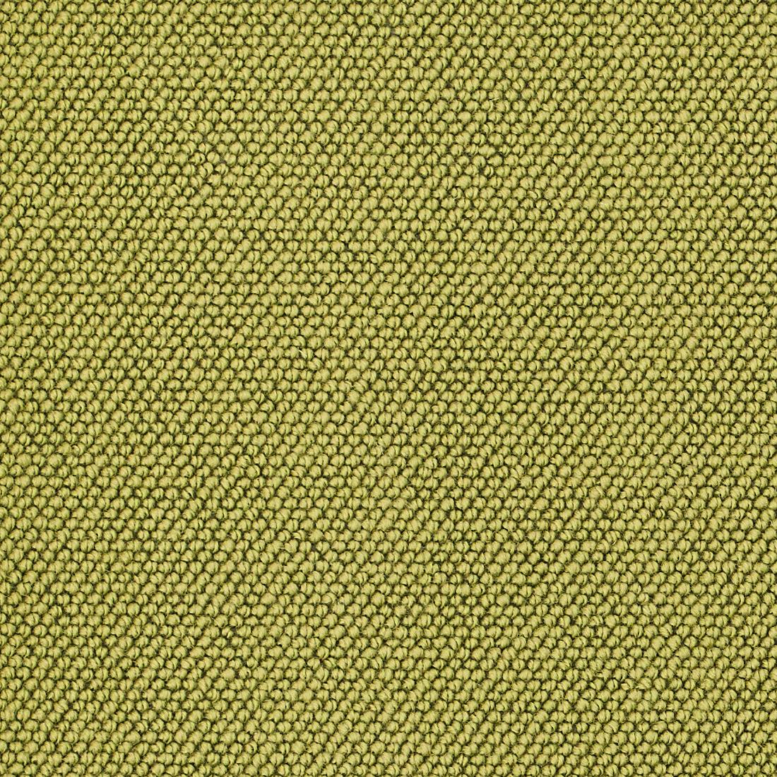 Table Plan in Gala | Grosvenor Wilton Carpets